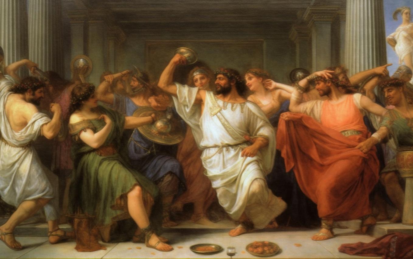 New DeFi Leveraged Yield Platform Archimedes Officially Lists Launch ...