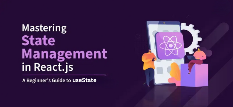 How to Use Props in React.js: A Step-by-Step Guide | by Grace Taylor ...