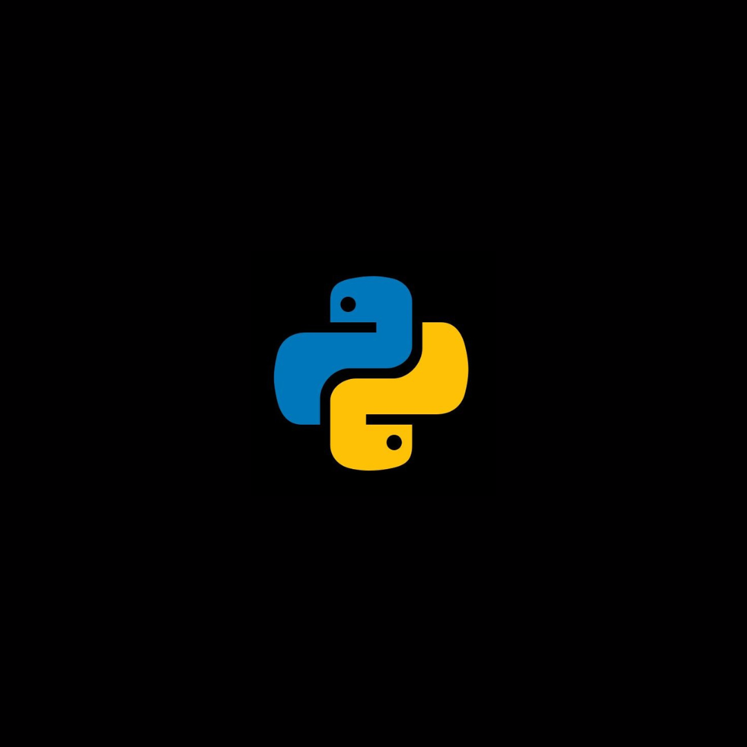 Mastering Object Oriented Programming Concepts In Pythonic Way — Part 1 By Dhilip Maharish