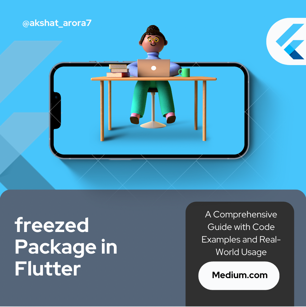 Drift Database: A Step-by-Step Guide for Beginners | by Palwisha Baloch | Medium