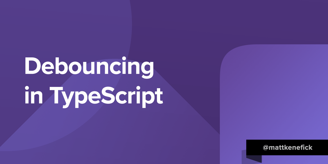 Snippets in C#: Shorthand Switch Statements - Matt Kenefick - Medium