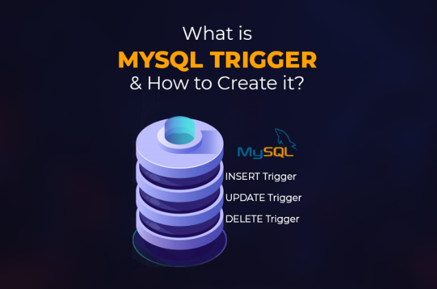 Load data from MySQL to Databricks | by Pubudu Dewagama | Medium