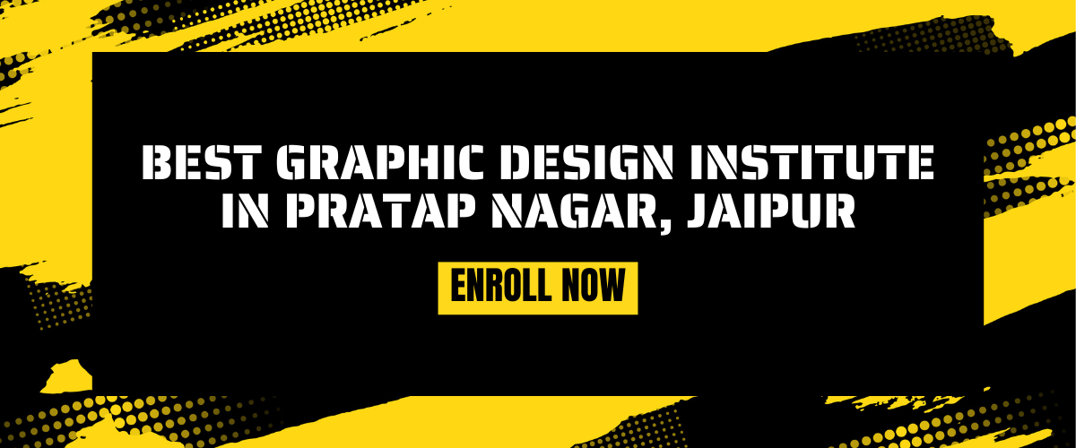 Web Development Training Institute In Jaipur | by Amitsainic | May ...