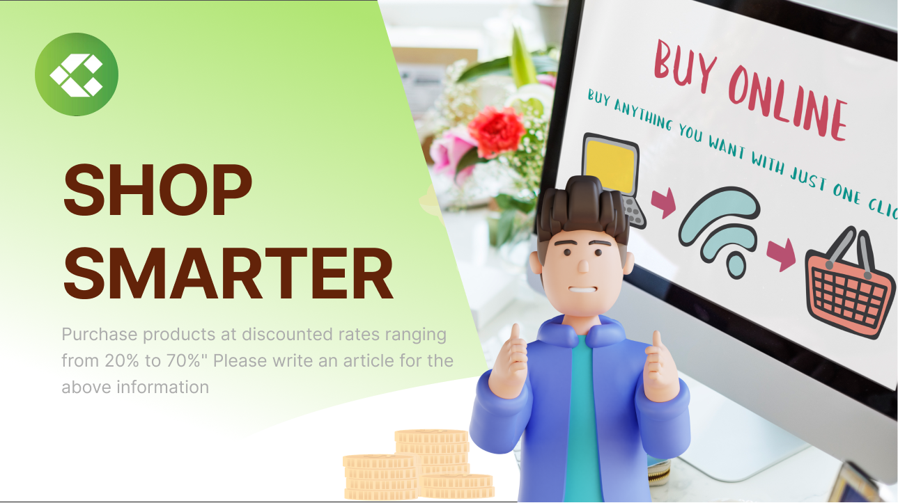 Vision And Mission Of Kubi Ecommerce | by Kubi Network || Ecommerce 🏪 ...