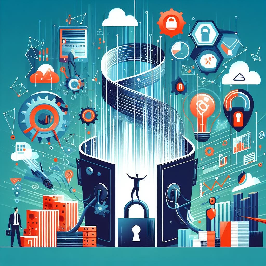 Navigating Synthetic Data Unveiling Yolo And Unity Perception Package In Object Detection By