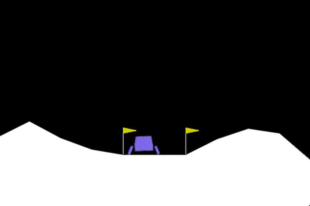 Introduction and Explanation of DQN algorithm | Towards Data Science