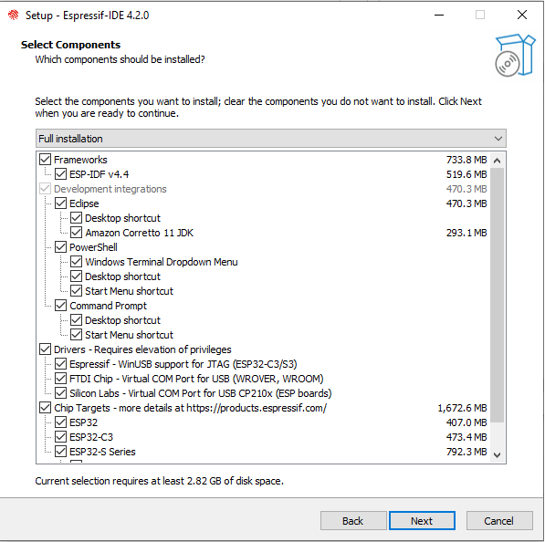 Learn How To Configure Gdb Openocd Debugging In Eclipse By Kondal