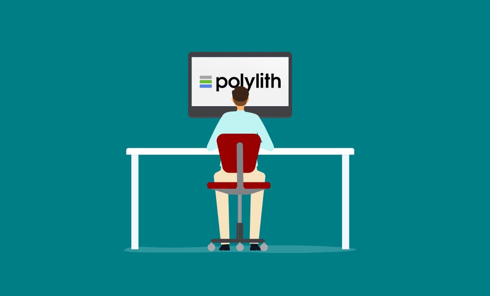 Dynamic Pluggable Microservice Framework By Dynamic Python Developer Python In Plain English