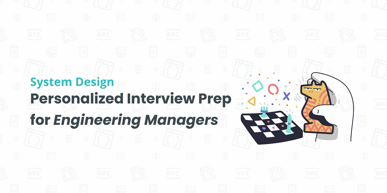 Algorithms. This is one of multiple articles that… | by Thenjiwe kubheka | Level Up Coding
