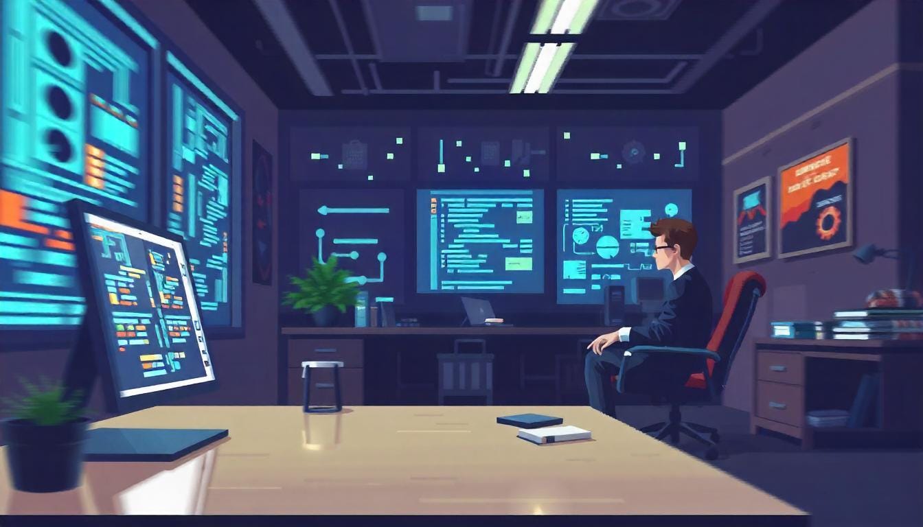 Pivot And Unpivot For Data Analysis In Sql Server By Gianpiero Andrenacci Data Bistrot Medium