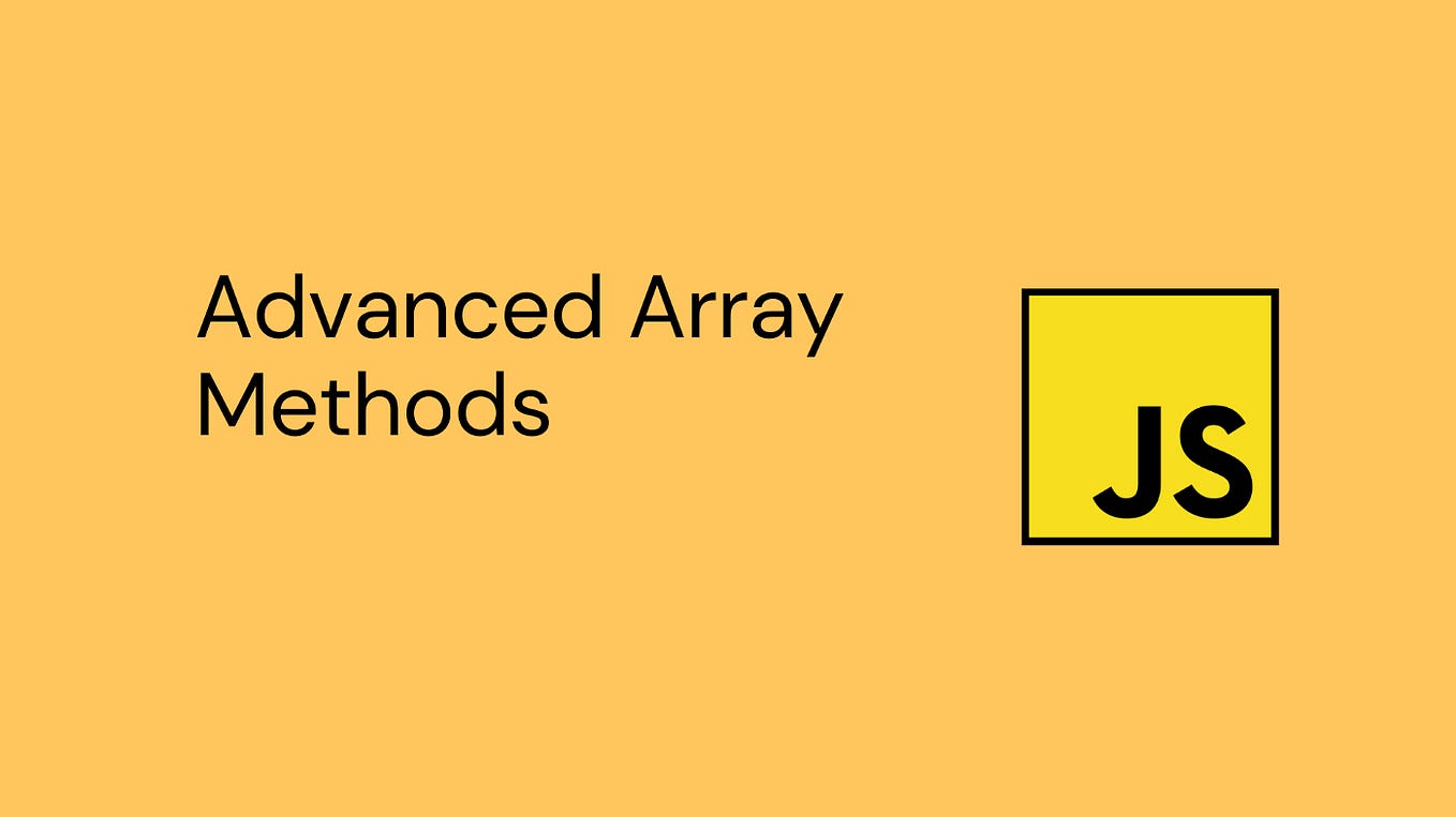 next.js,nextjs nedir,nextjs türkçe,nextjs döküman,nextjs13,next13 | Medium