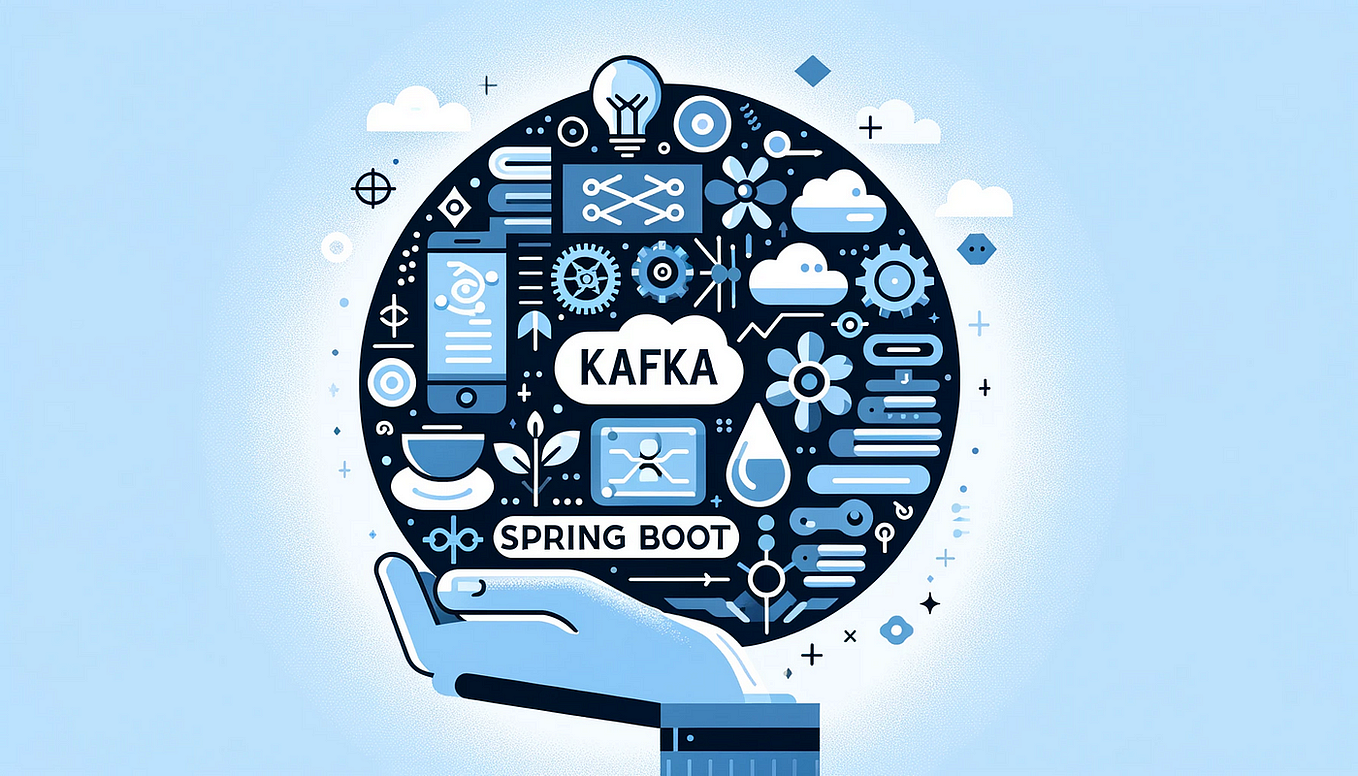 Kafka throughput and performance with Avro vs Protobuf serialization formats | by Ramiz Raza ...