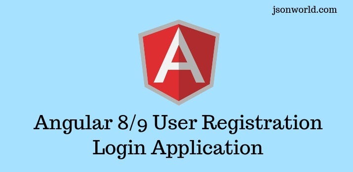 How To Export Data To Excel File In Angular Application By Pankaj 0336