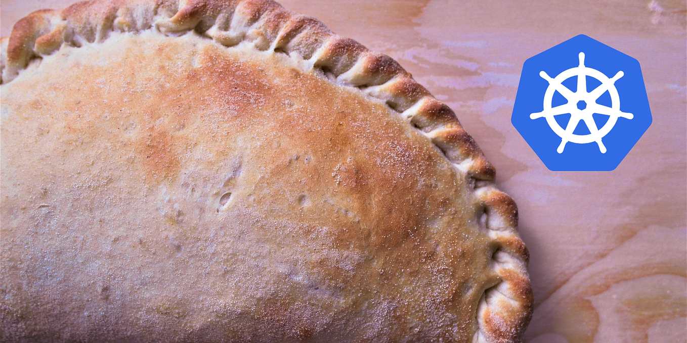 Practical Machine Learning with LoL: a Simple Predictive Use-Case with Data Collection, Learning ...