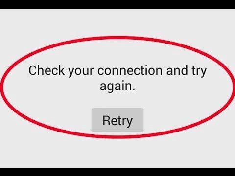 Ways to Fix “Error Occurred During Initialization Of Boot Layer” Problem | by TechinPost | Medium