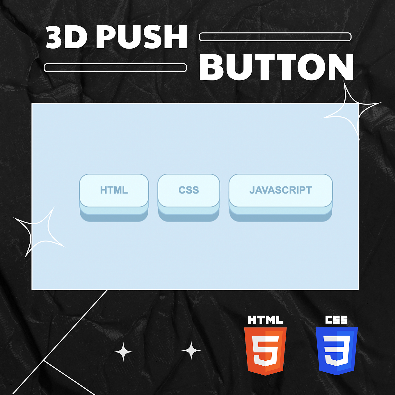 Improving content placeholder loading animation with SVG | by Prasath ...