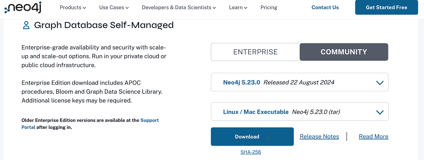 Open Web Ui For Azure Ai Llms If Chatgpt Is For Openai Models By 3894