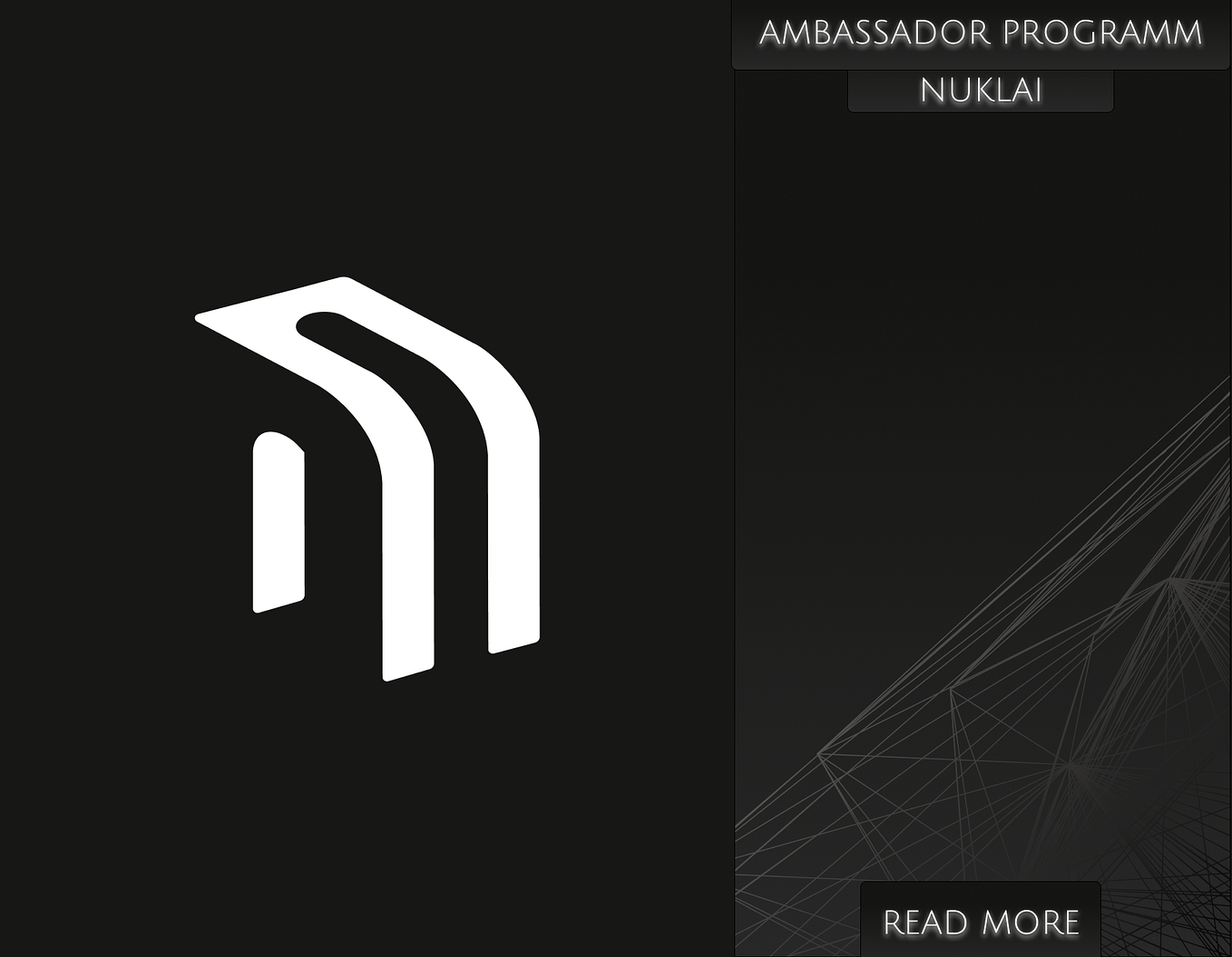 The Odyssey 🧭: Questify’s Ambassador Program | by Questify (🎮, 🚢) | Medium