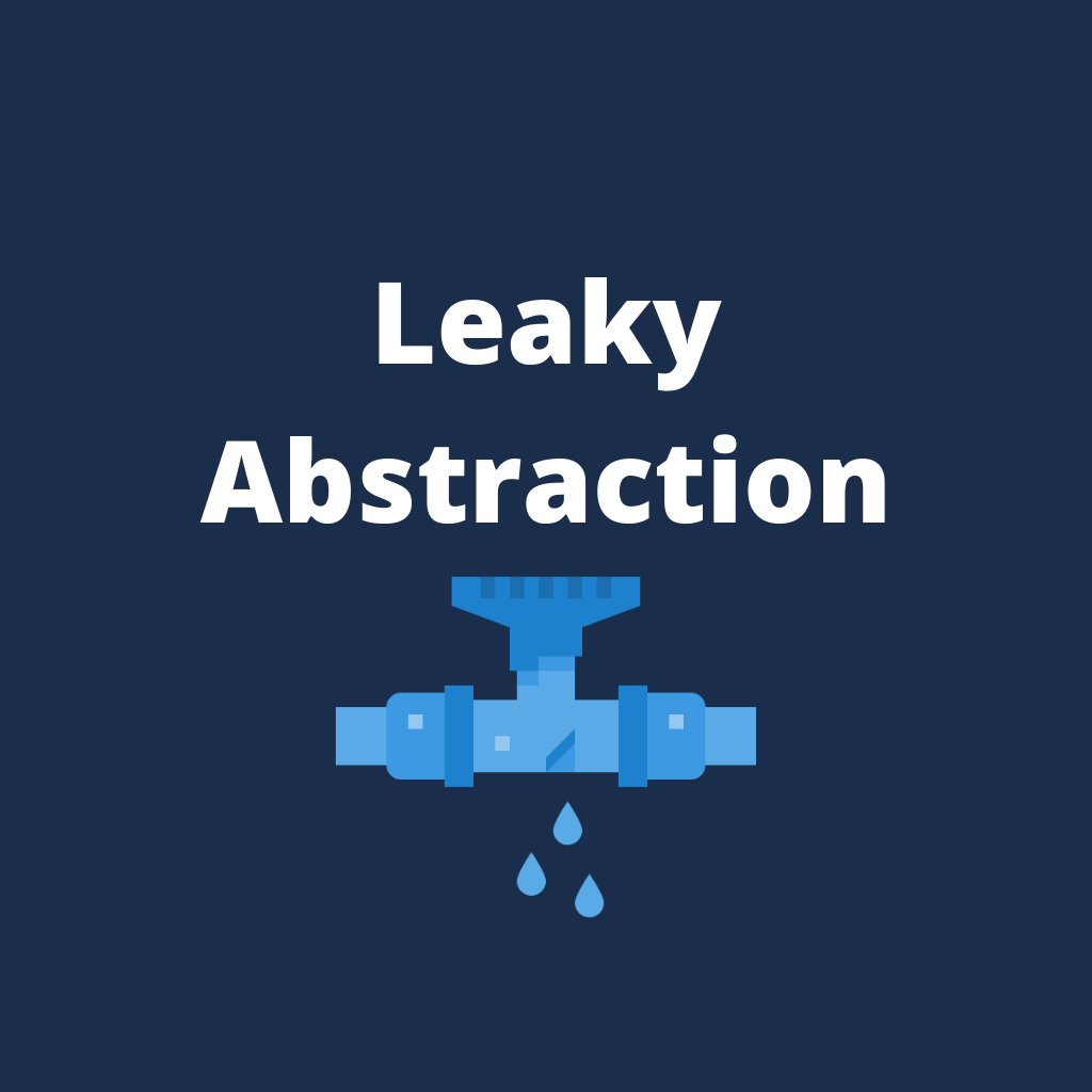 What are JavaScript Symbols and When to Use Them? | by Bartosz Salwiczek | Medium