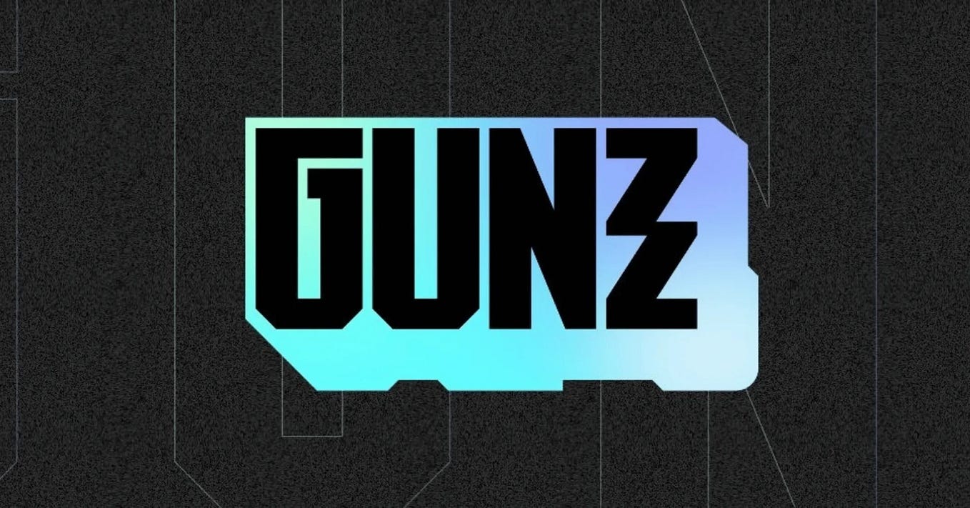 Creating Unity Scenes Using Ai Tools To Accelerate Game Development By Mike Tsai Digital