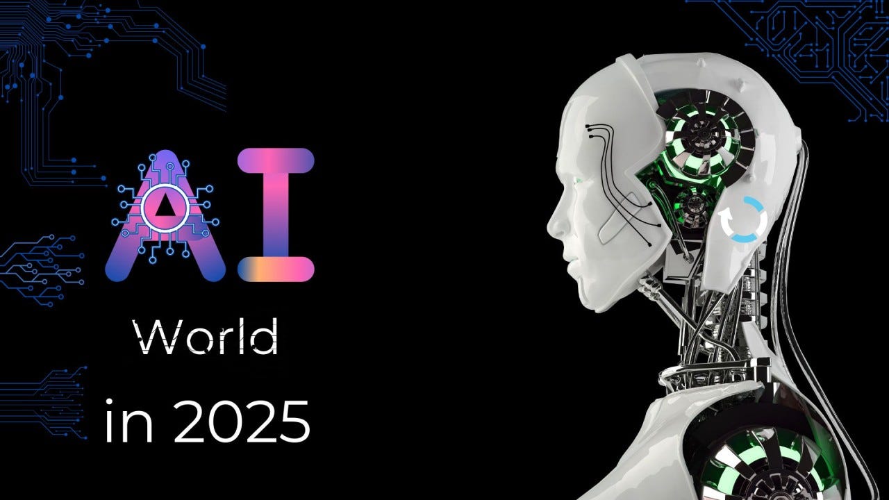 Straight to the Point: A Beginner’s Guide To Simple Linear Regression | by Nishtha Prasad | Data ...