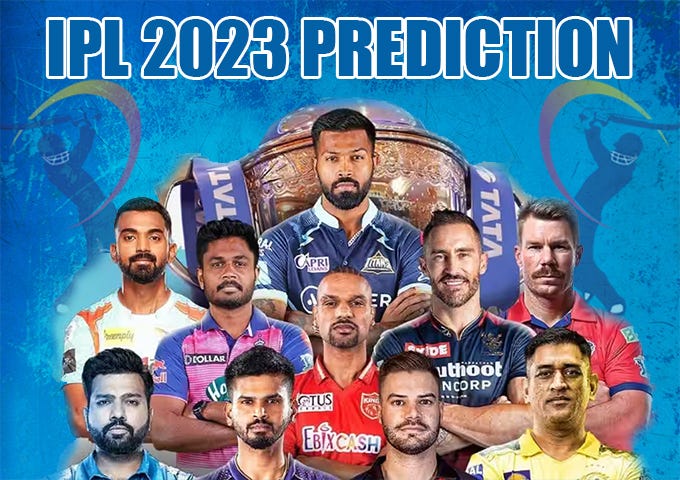 Best T20 Internationals Prediction Tips | Cric Prediction ...