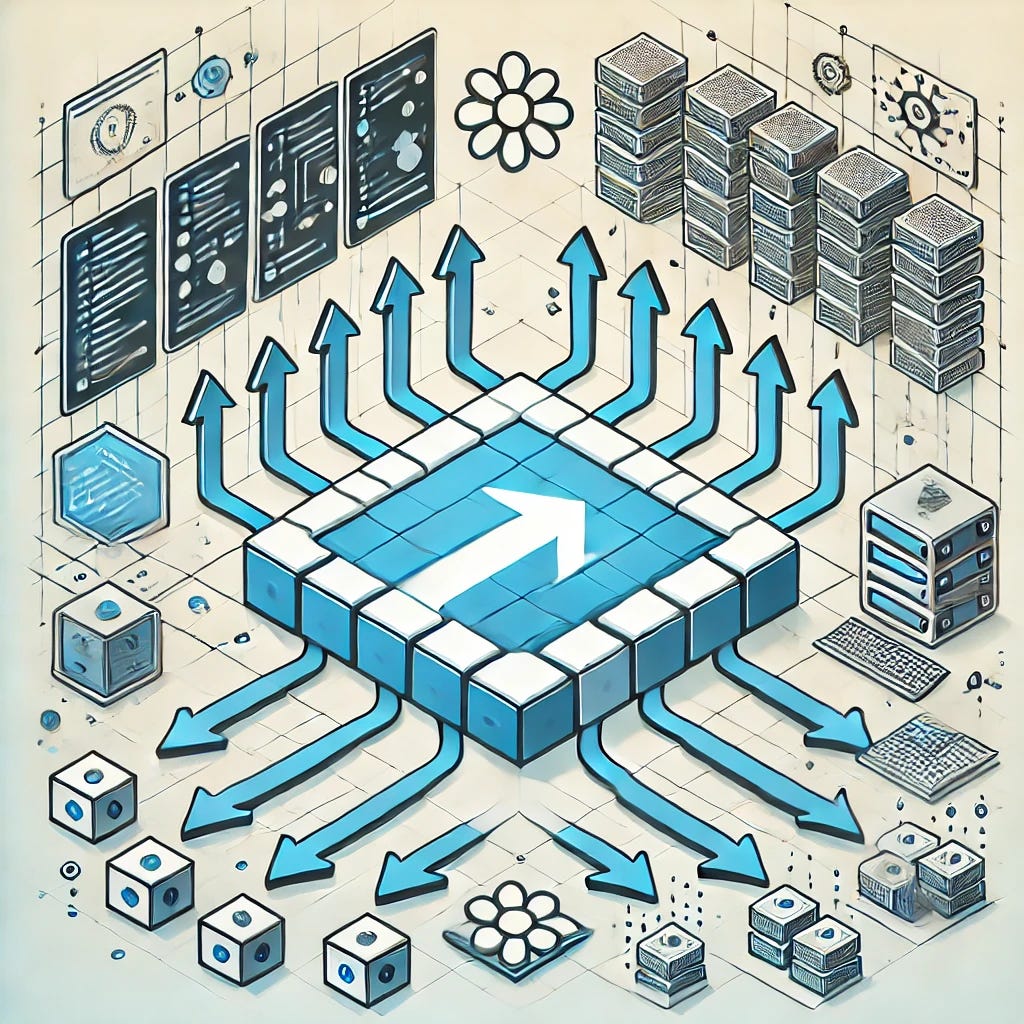 Create OctaPad Using Arduino UNO Board | by Viraj hkgs | Medium