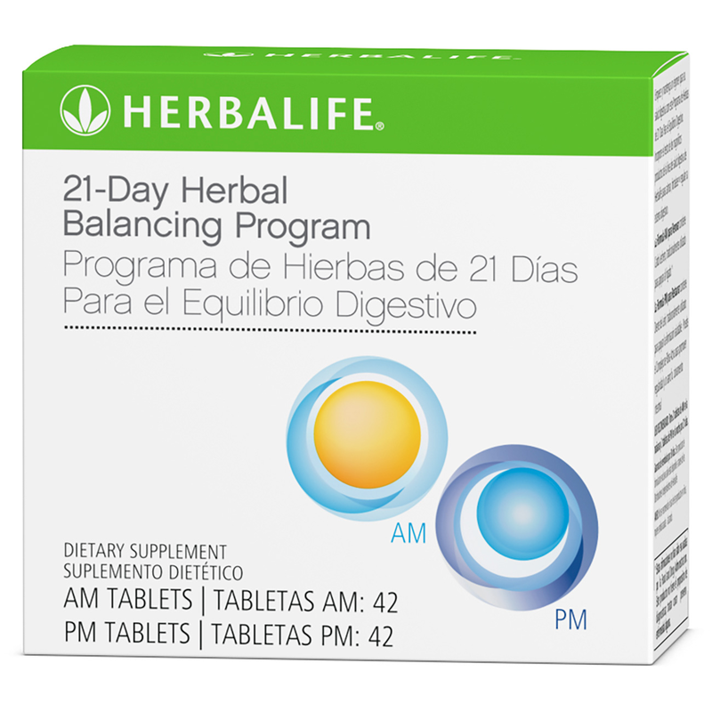 Herbalife Herbal Tea Concentrate. Herbalife Herbal Tea Concentrate | by ...