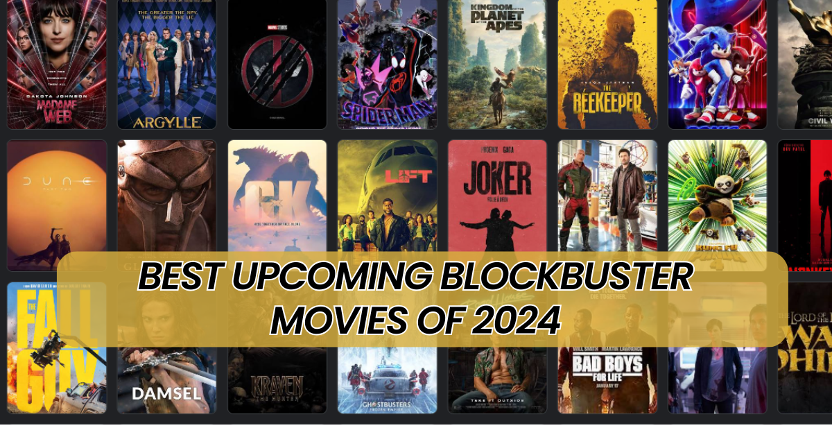 Exploring the Y2K Aesthetic: A Nostalgic Dive into the Turn of the Millennium | by Ema Guide ...