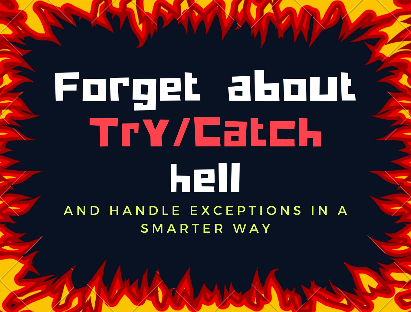 How To Create A Final Class With Typescript Coding Spark Tech Hub 0973