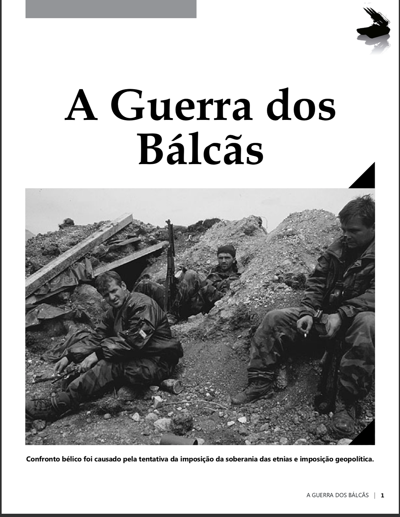 Pesquisar. Battlefield: Detalha as mais famosas… | by Marcus Pejon | Medium