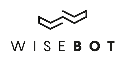 Démo Wisebot — processus CRM. Exemple d’assistant virtuel Wisebot… | by ...
