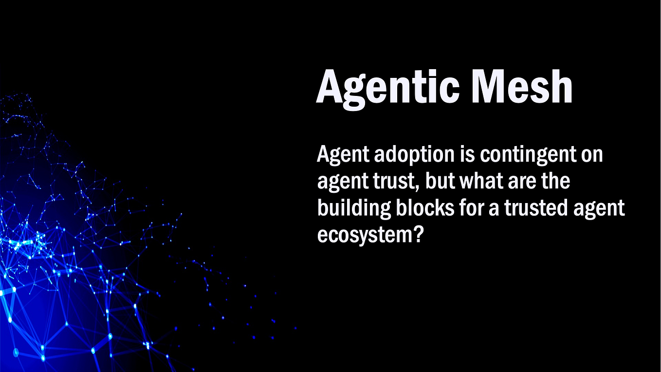 Kubeflow: A Practical Guide with Code Examples | by Nacho Zobian | Python in Plain English