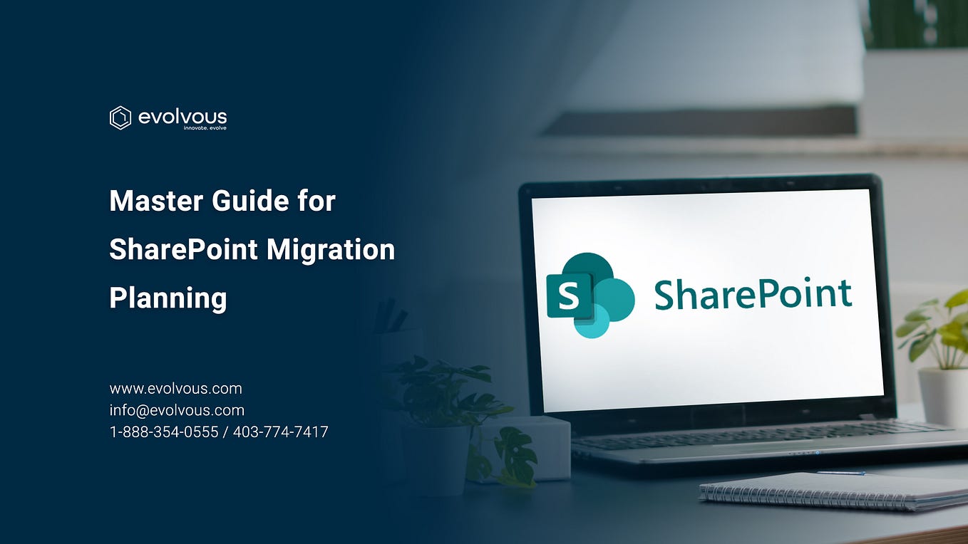 How To Use Ai Builder In Power Automate And What Are Its Benefits By Evolvous Medium