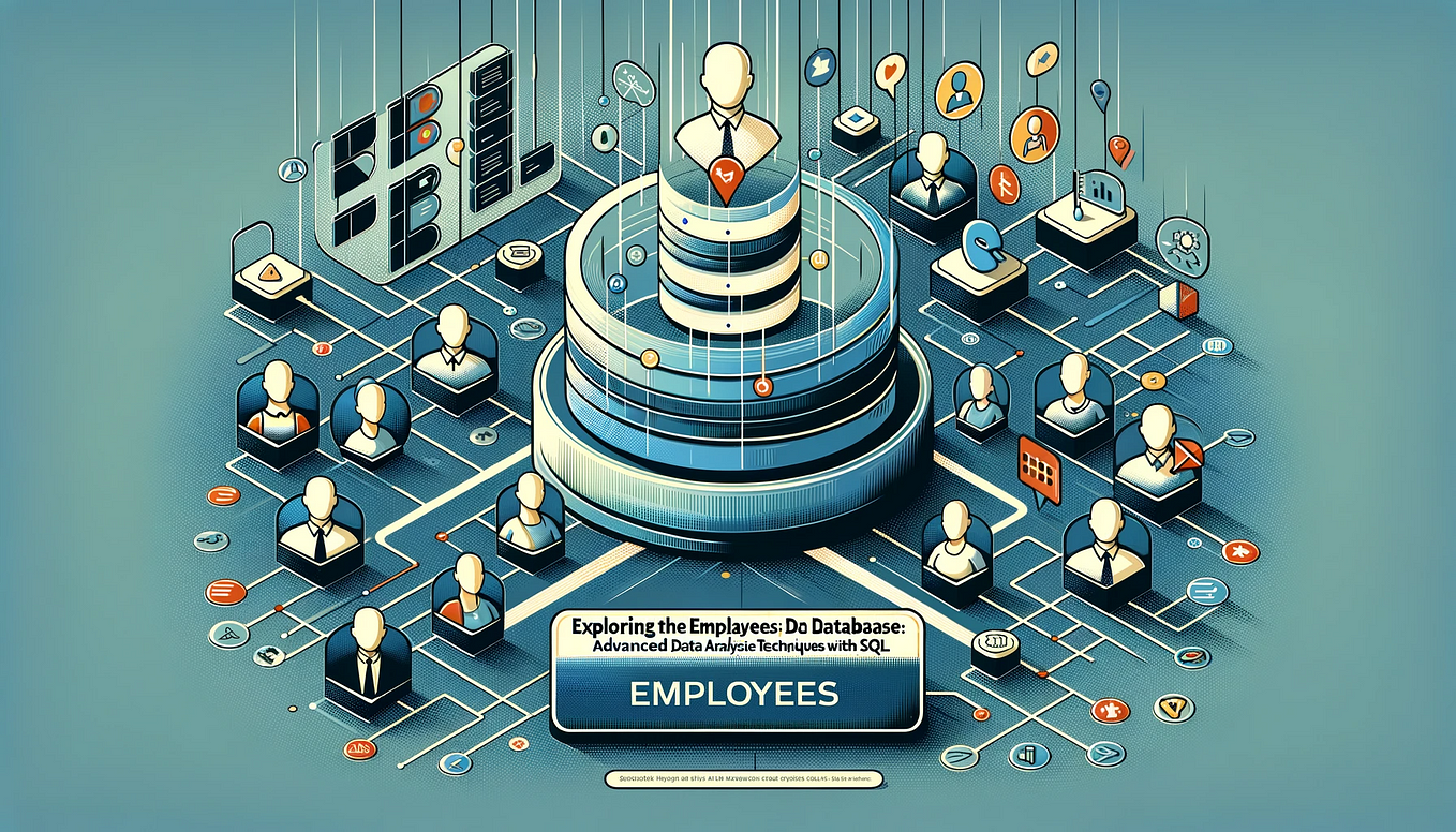 Scraping the Web: Automating Company Info Collection with Python | by ... Scraping the Web: Automating Company Info Collection with Python | by ...