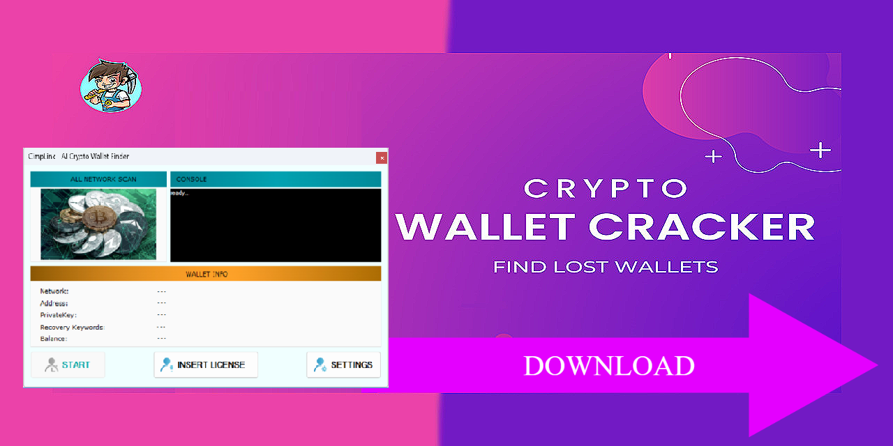 Bruto Force Seed How to Download. Crypto Tools for Solving Crypto… | by Haqsarqisa | Sep, 2024 ...