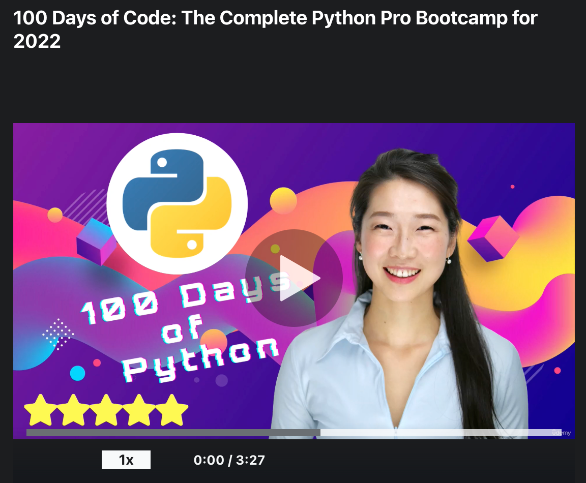 [Python筆記]Tkinter — 如何在Canvas中新增或修改文字與圖片 - HC journey - Medium