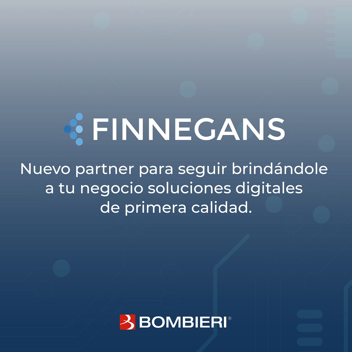 IA Litoral Tour: Inteligencia Artificial para alcanzar tus objetivos de ...