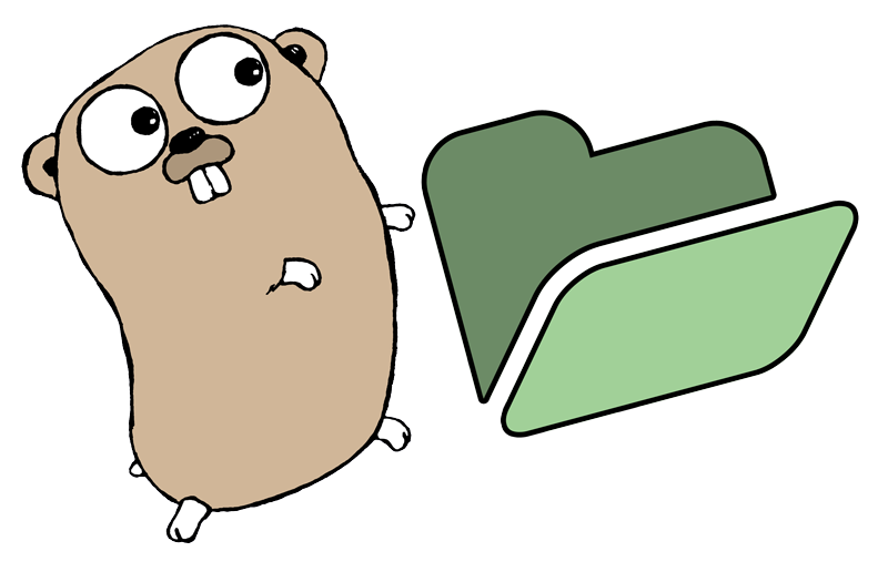 Golang Capturing log.Println And fmt.Println Output | by Kelvin Ma | Medium