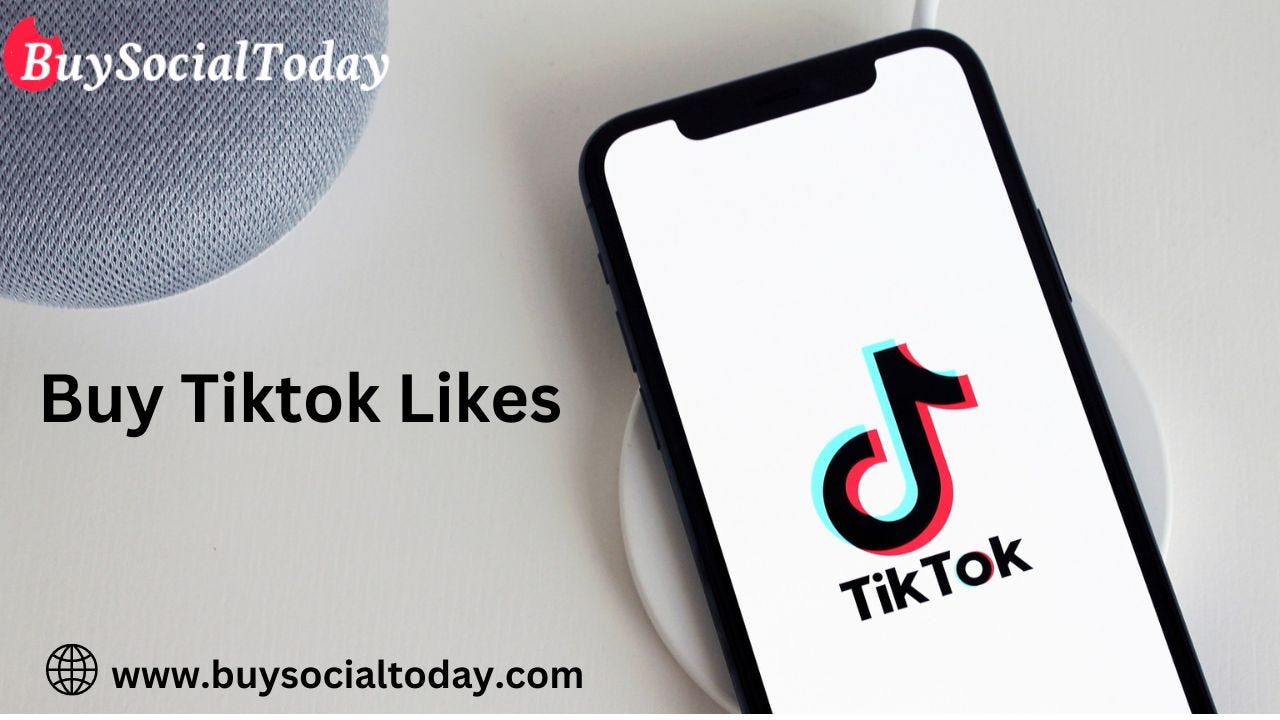 How to Use TikTok SMM Panels the Right Way Maximize Results, Minimize ...