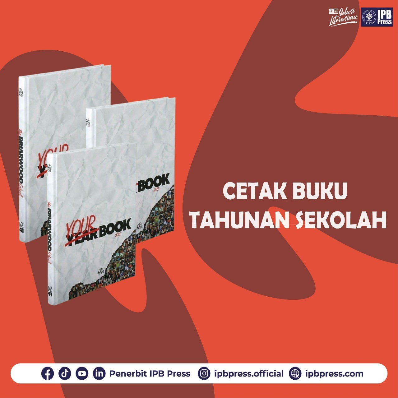 Cetak kalender custom, buat kalender custom, custom kalender meja ...