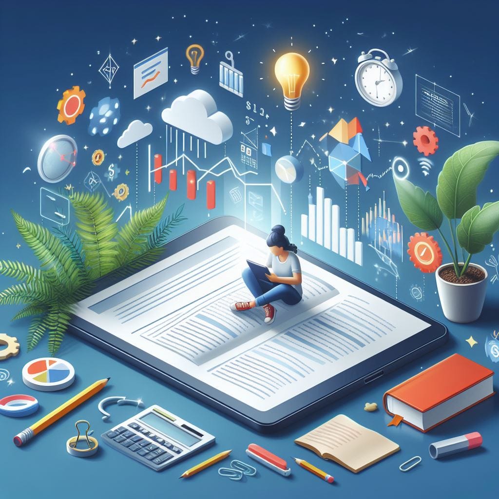 How to Create and Sell Digital Products Online: A Step-by-Step Guide ...