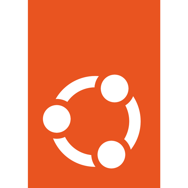 Installing Apache Airflow On Windows 10 Without Docker By Komal Parekh Analytics Vidhya Medium