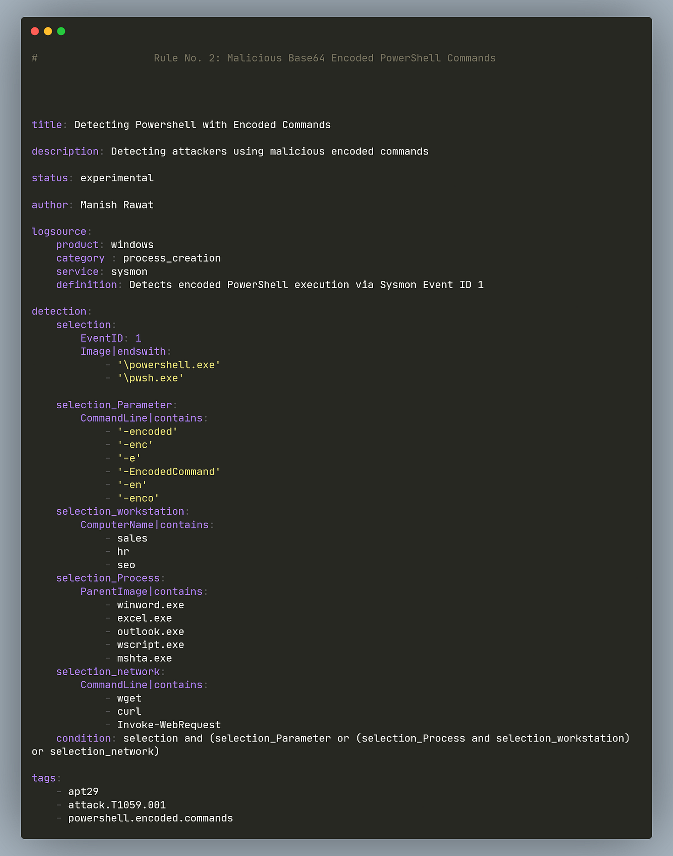 Writing Python scripts to run from the OCI Console Cloud Shell | by Stephen Cross | Oracle ...