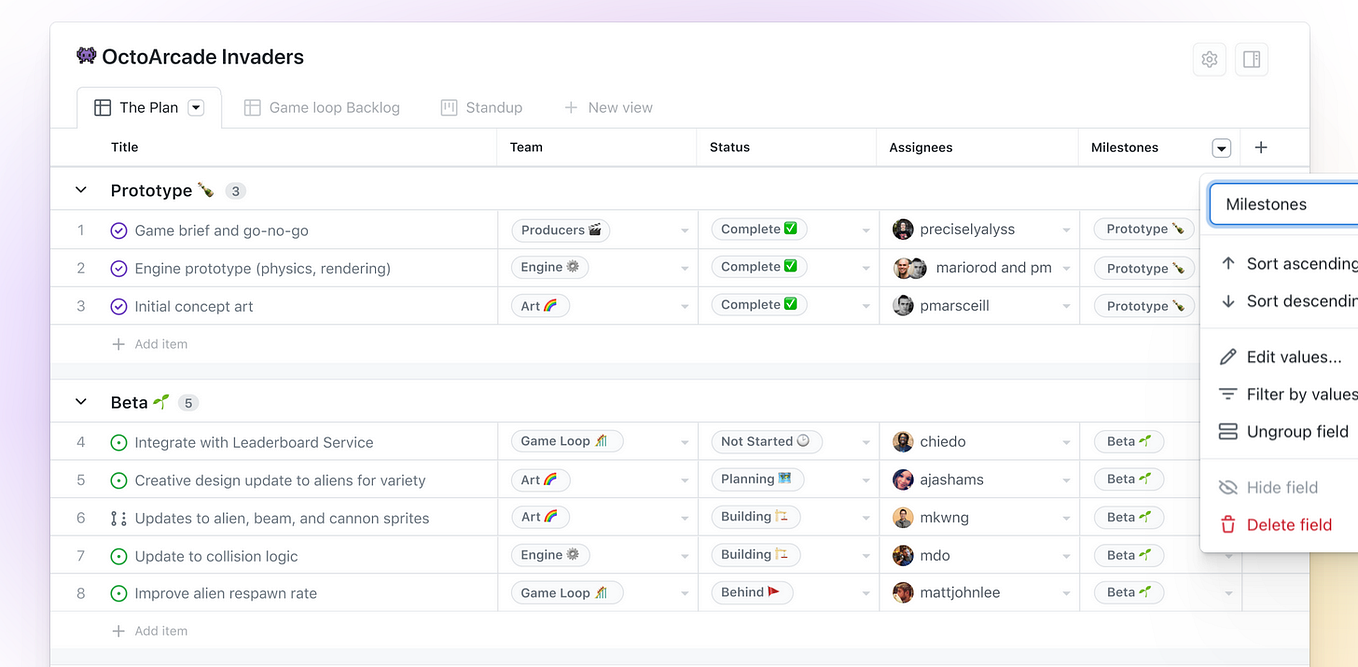 Supercharge Your Stylesheets With Css Variables Codex 1083