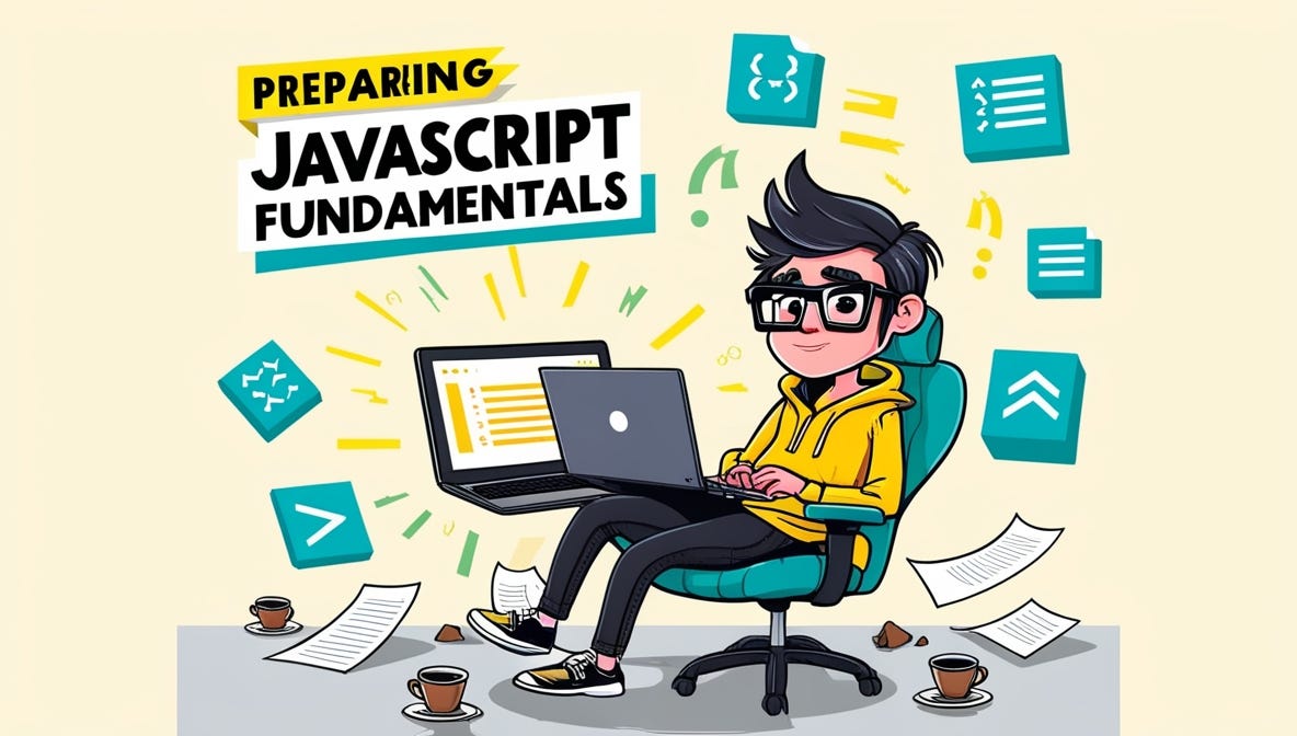 JavaScript Promises Explained | Medium