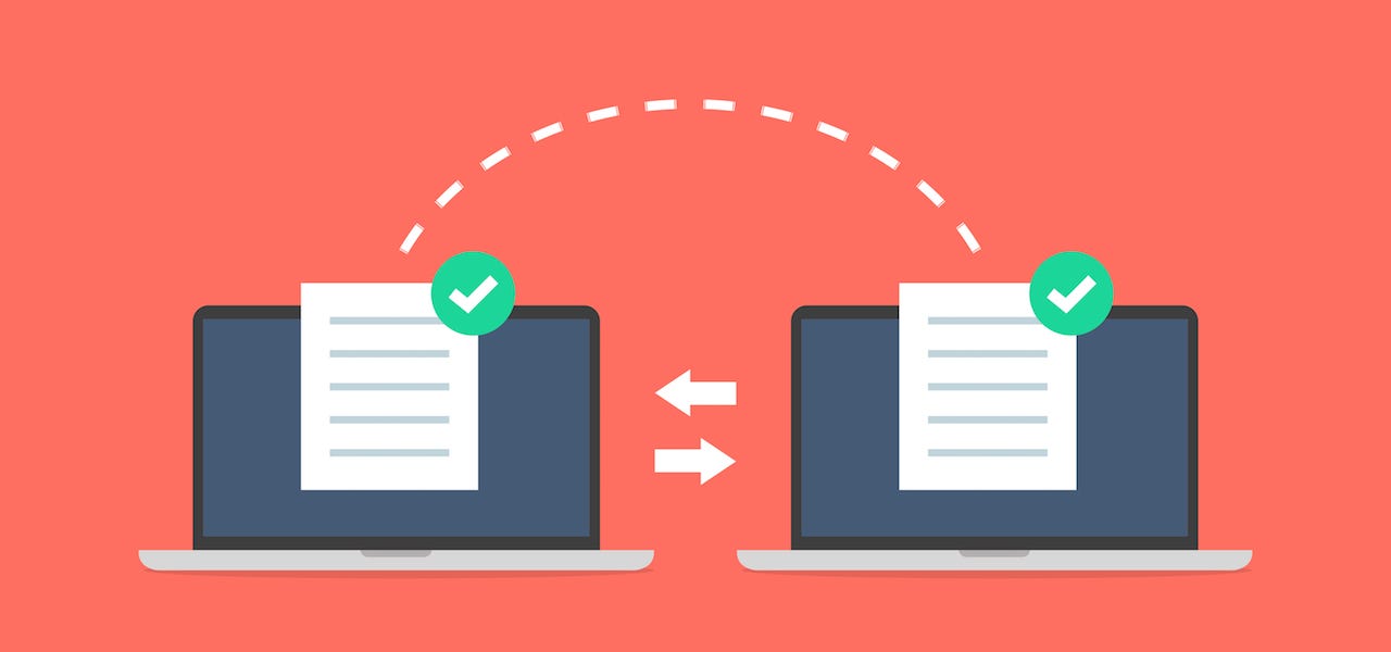 Monitoring In Production A Guide To Using Opentelemetry With Nestjs And Signoz By Alfredo