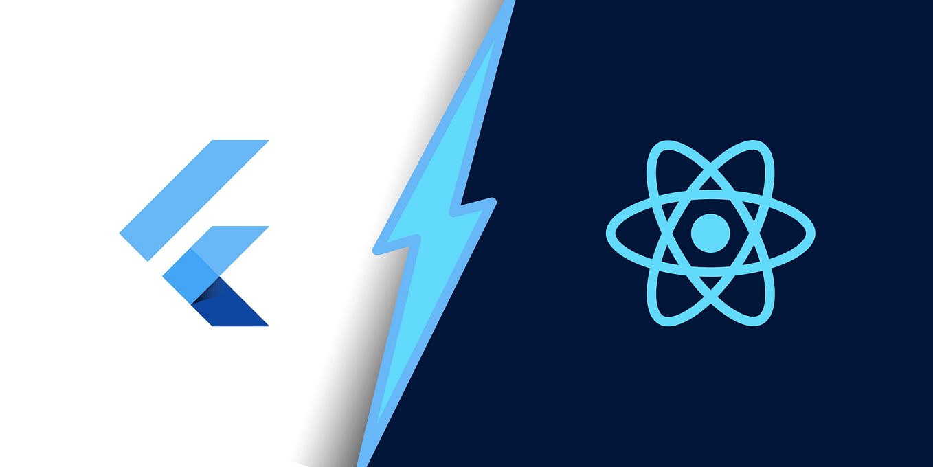 JavaScript vs PHP: Which Language is Best for Backend Development ...