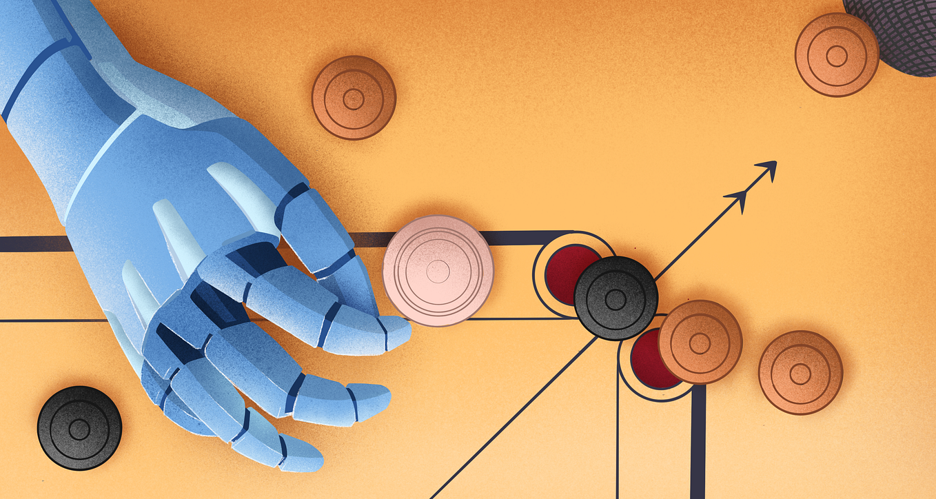 Neural Network Compression Using Quantization | by Tech @ ShareChat | ShareChat TechByte | Medium