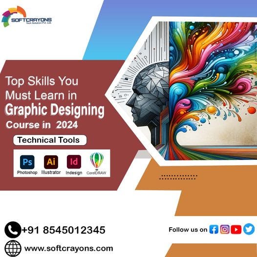 python course Who Can Apply in Online Python Courses in Softcrayons ... python course Who Can Apply in Online Python Courses in Softcrayons ...
